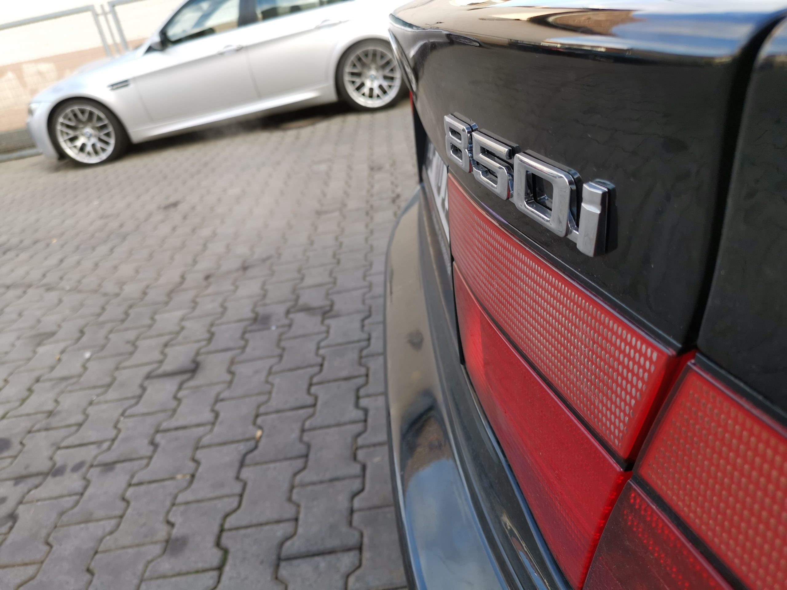 Galerie – MA Performance